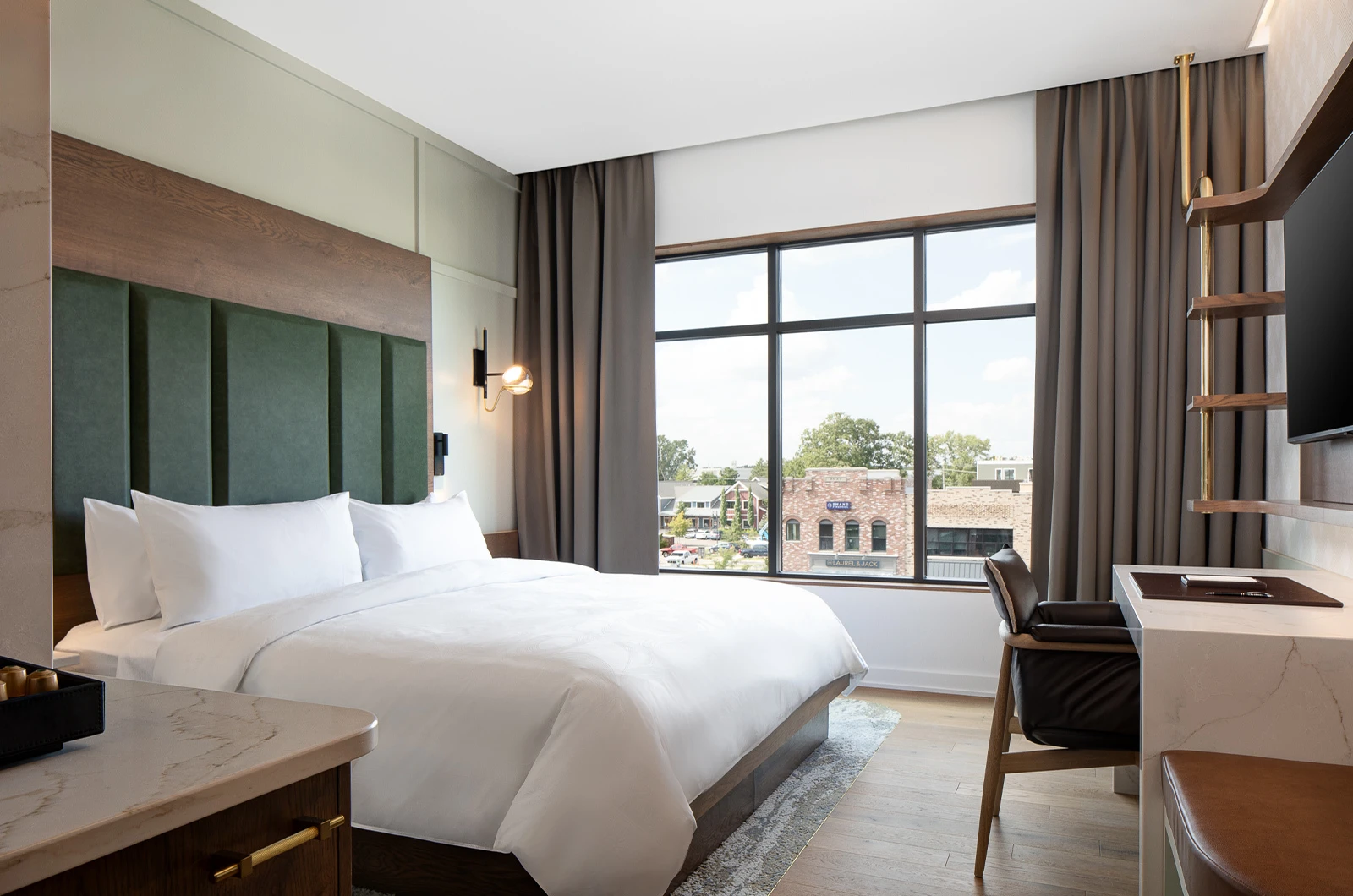 Hotel Accommodations In Ada MI The Ada Hotel Hotel Accommodations In Ada MI The Ada Hotel